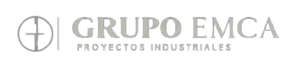 Grupo Industrial EMCA