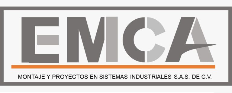 Grupo Industrial EMCA
