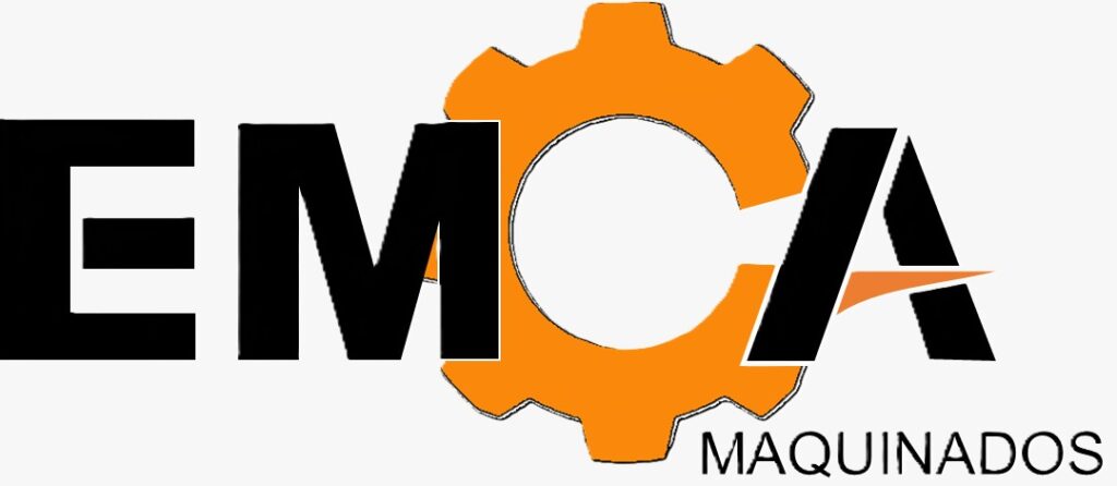 Grupo Industrial EMCA